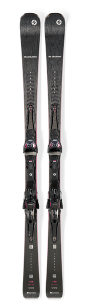 Blizzard Phoenix R14 PRO – SnowParts