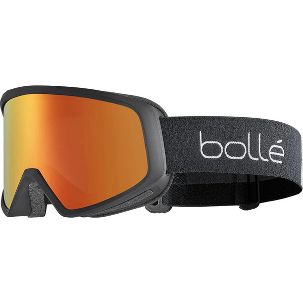 Bollé Bedrock Plus – SnowParts