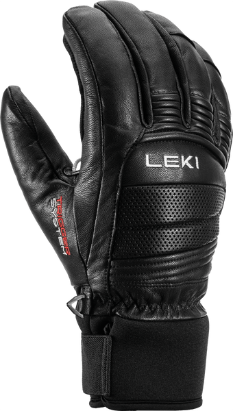 Leki Copper 3D Pro – SnowParts