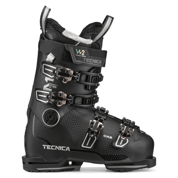 Tecnica Mach1 HV 95 W GW – SnowParts