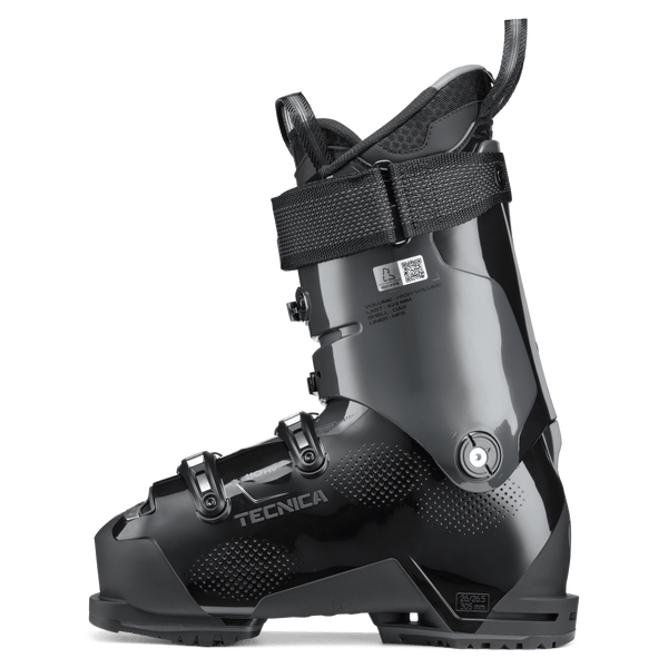 Tecnica Mach BOA HV 110 GW – SnowParts