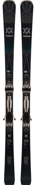 Völkl Deacon 72 – SnowParts