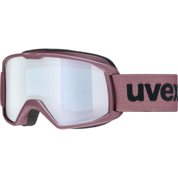 Uvex Elemnt FM – SnowParts