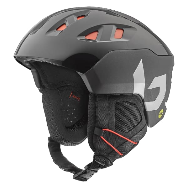 Bollé Ryft Evo Mips – SnowParts