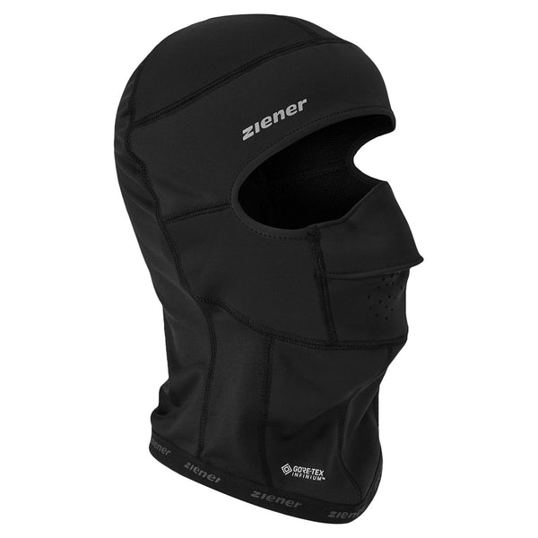 Accessoires – SnowParts