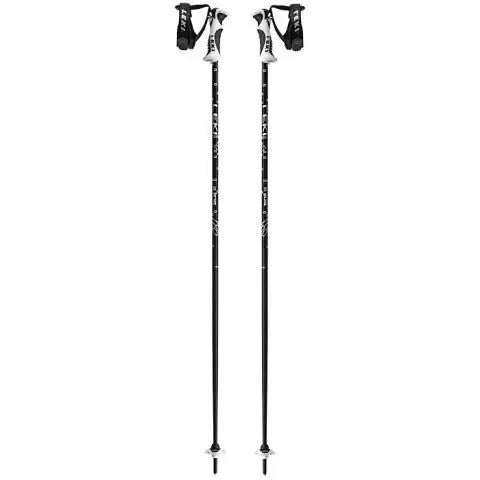 Leki S-Line – SnowParts