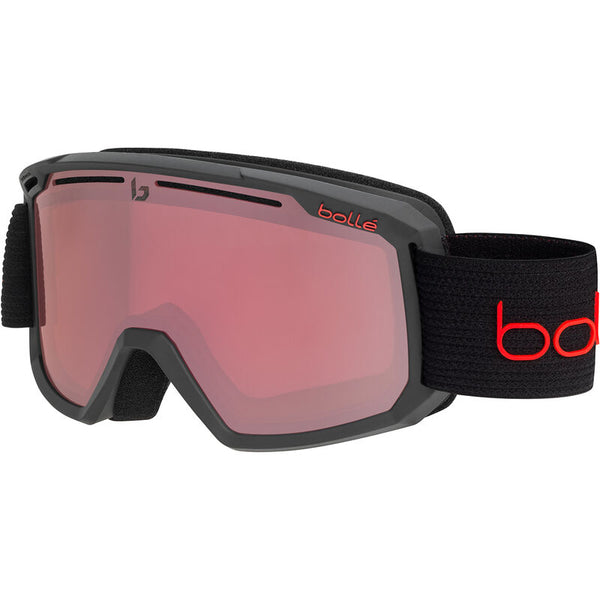 Bollé Maddox – SnowParts