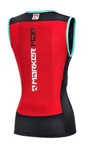 Marker Body MAP 2.0 Women – SnowParts