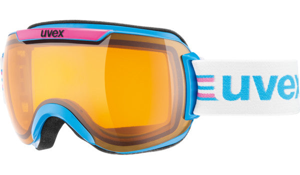 Uvex Downhill 2000 Race – SnowParts