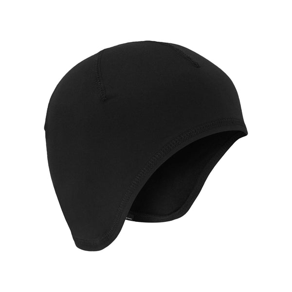 Accessoires – SnowParts