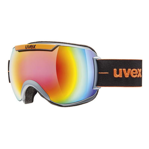 Uvex Downhill 2000 FM – SnowParts